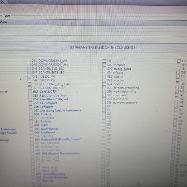 The best medical device maintenance site - bmeservice Top1 for Siemens ...